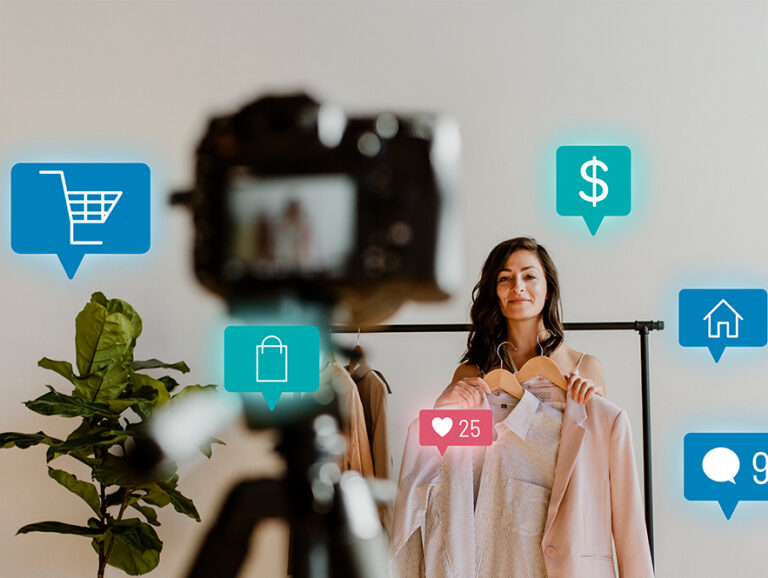 ¿Cuál Es La Diferencia Entre Retail Marketing Y Trade Marketing? - Buho